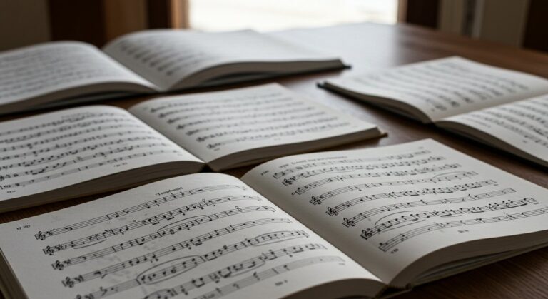 音楽用語ritの意味と使い方をやさしく解説！演奏での効果や活用例も紹介 | ミュージックバニー